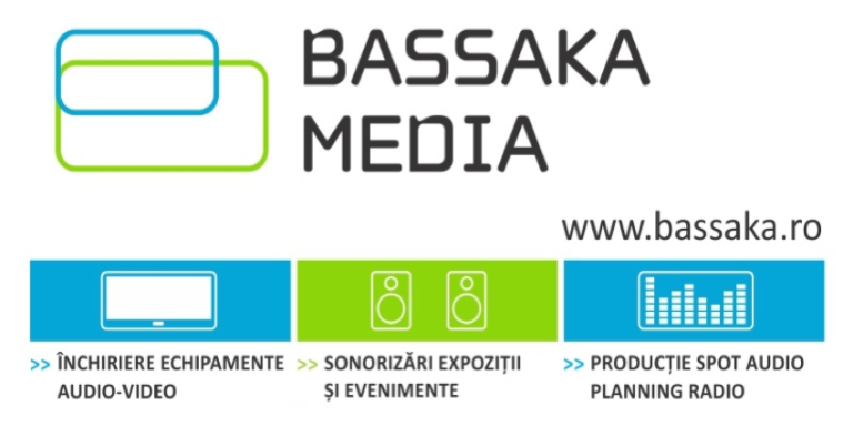 About Us – Bassaka Media